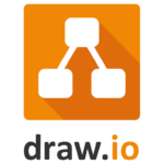 Lidarr – Music Management Server – CHNS.tech